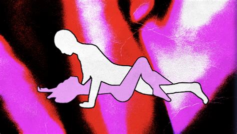 Coital Alignment Technique The Best Sex Position Youve Never Heard Of