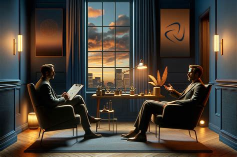 Understanding Evidence Based Therapy Triony Behavioral Health