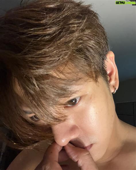 Surawit Ruangyod Wiki Biography Age Gallery Spouse And More