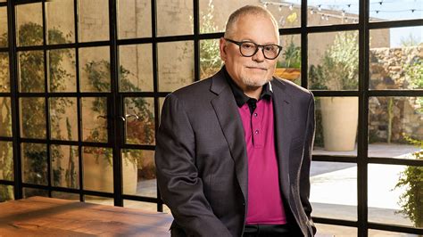 The Bob Parsons Project Cigar Aficionado