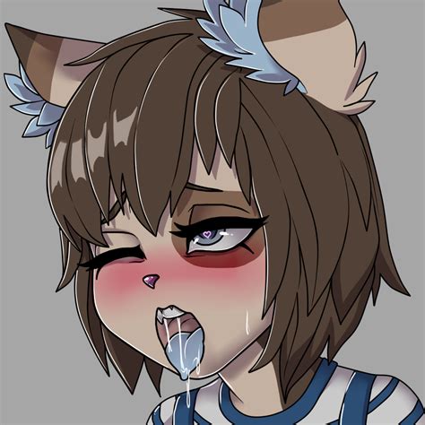 Post 4862375 Chinjireta Youtube