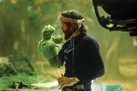 Photo Tour The Jim Henson Exhibition At The Museum Of The Moving Image