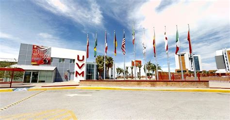 Por Qué Cerraron La Uvm Torreón Y Qué Pasará Con Los Otros Campus Infobae