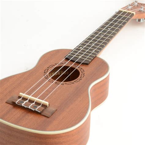 Bemly Randeniya Research Profile