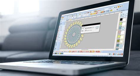 What Software Do You Need For Perfect Embroidery Embroidery Pro