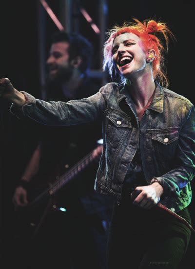 Post [170859635112] Crawling Queen Tumbex