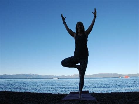 Lisa Fitzpatrick On Linkedin Inshapeclubs Insahpe Yoga Meditation