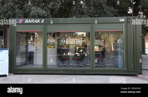 Range Control Unit Stock Videos And Footage Hd And 4k Video Clips Alamy