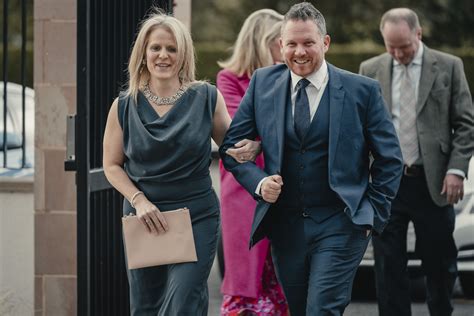 Community Comes Together For Hsog Dinner Hsog Community