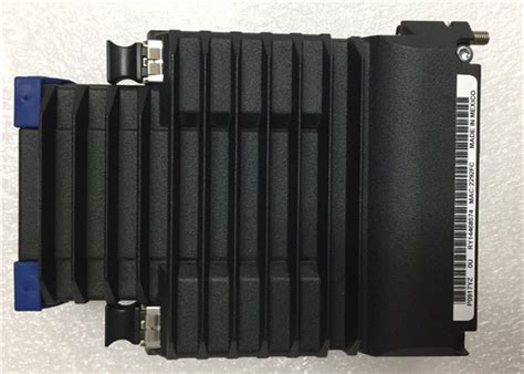 GE FANUC IC MDL POINT RELAY OUTPUT MODULE Volts DC