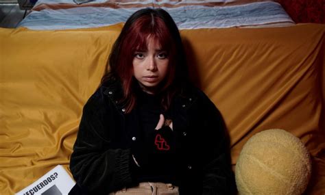 Bratty Presenta Tres Su álbum Más Personal Rolling Stone En Español