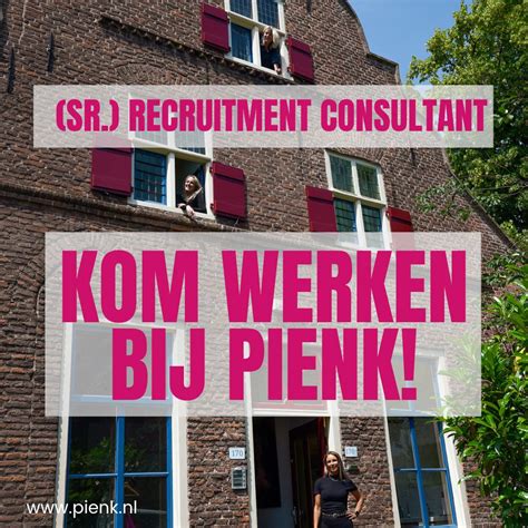 Word Jij Mijn Nieuwe Collega Christel Van Eyk