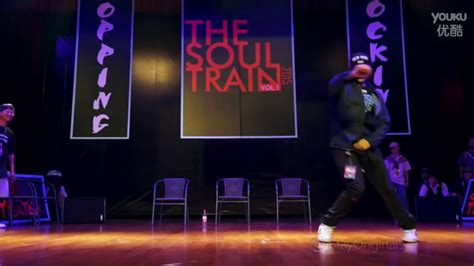 Mr Wiggles Original Hip Hop Dance And Party Rock Course At