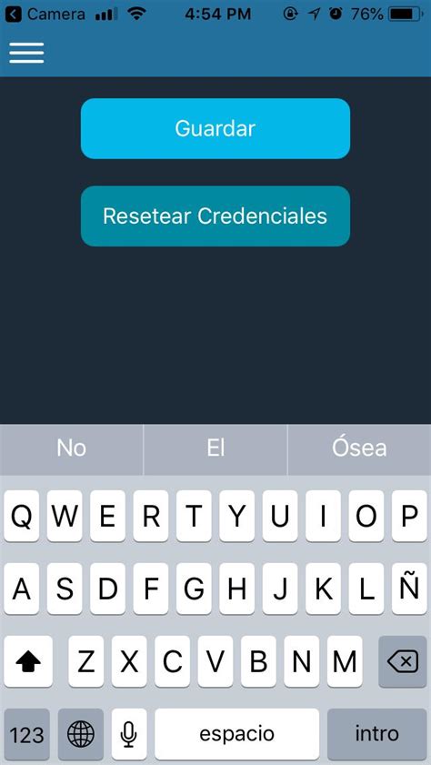 Expo How To Fix Keyboardavoidingview In Ios When Use Native Base