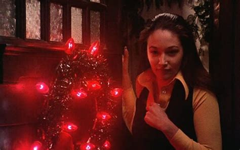 How To Have A Feminist Christmas