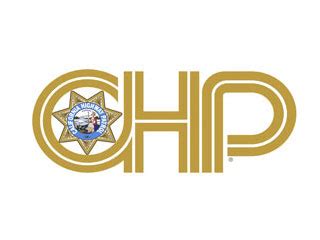Chp Re Opens Highway 395 To High Profile Vehicles