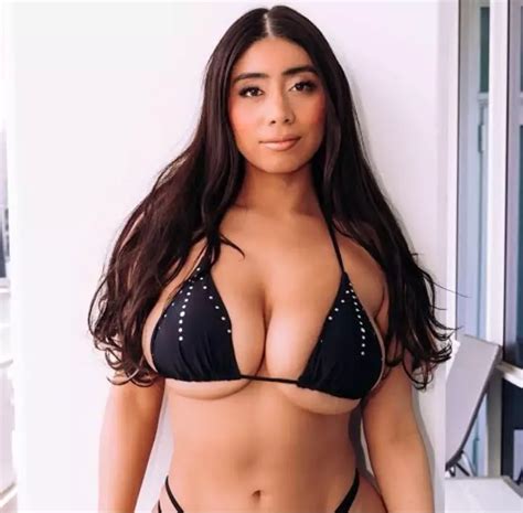 Chat With Violet Myers Nsfw Enjoy Free Unrestricted Ai Character