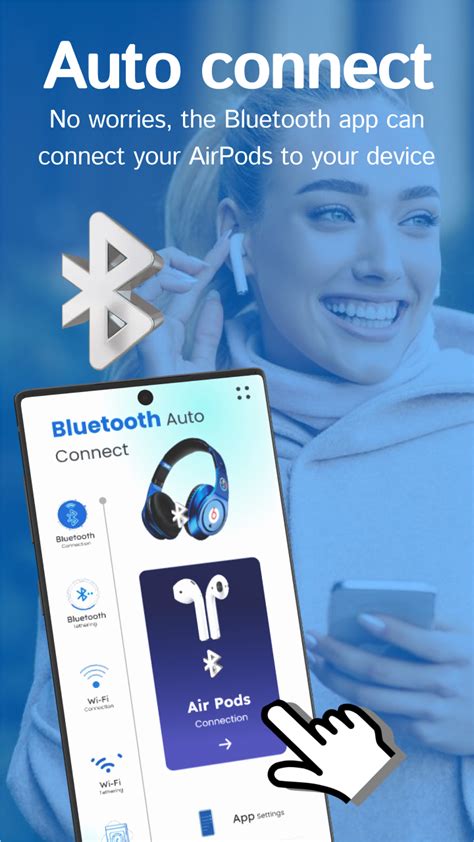 Bluetooth Pair Connect Devices Auf Pc Herunterladen Mit Memu