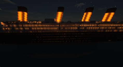 Can You Get Migrator Cape Even If You Have A Minecraft Account Migrated