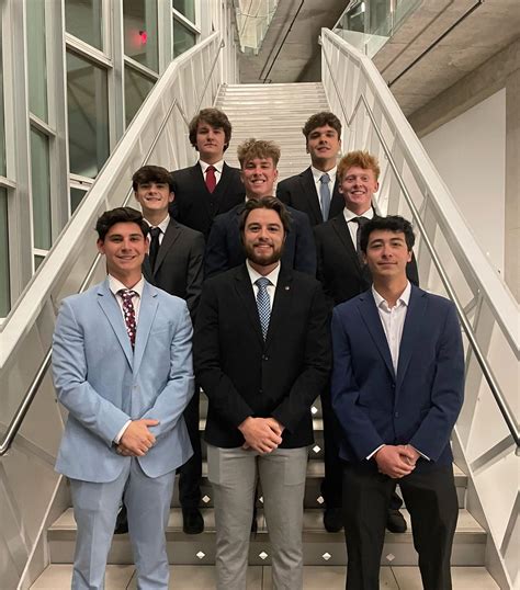 Pi Kappa Alpha At Northern Arizona University Naupikes • Instagram
