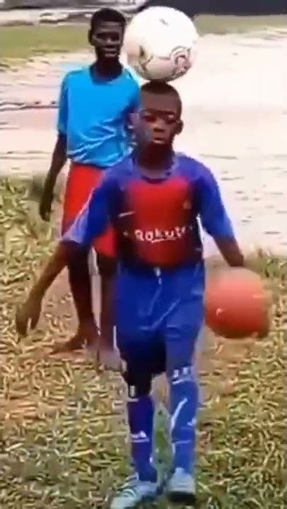 Like Respect Is Your Human Shorts Viralshorts Viral Respect Youtube