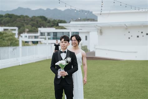 [婚禮攝影] Ching＆annie 婚禮紀錄 心之芳庭｜婚攝cody｜婚禮紀錄｜婚禮攝影｜孕婦寫真｜婚攝推薦