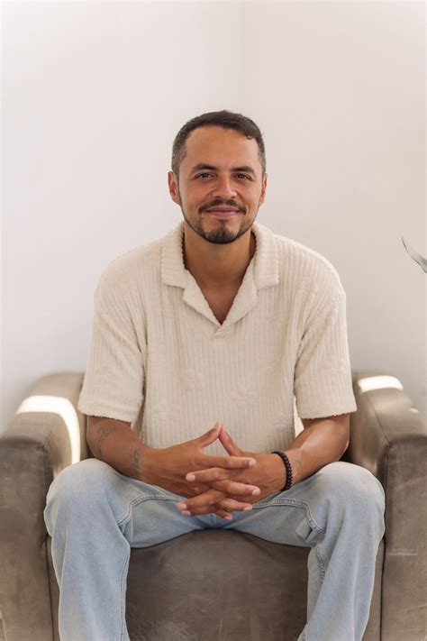 Cacao Pdf Claim Form Dr Christian Gonzalez