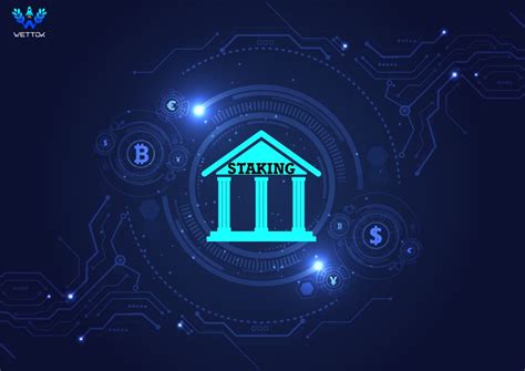 Invest In Defi Yield Optimizer Wettok To Earn Passive Income Forex