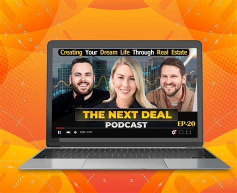 Youtube Thumbnail Design Behance