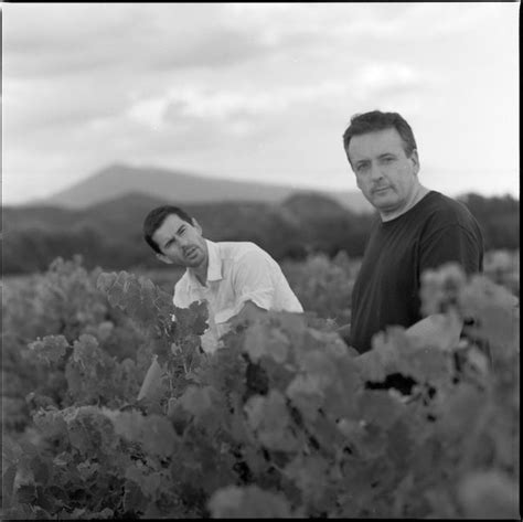Domaines Aimé Arnoux Aoc Ventoux