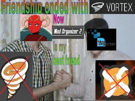 Furry Fallout 4 Page 76 Downloads Fallout 4 Non Adult Mods