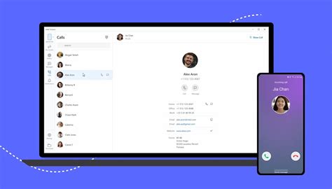 How To Install Intel Unison App On Any Unsupported PC
