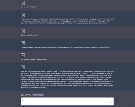 Github Ericz99chatgpt Clone Chatgpt Clone