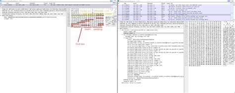 сеть Проблема при создании Ssh подключения Stack Overflow на русском