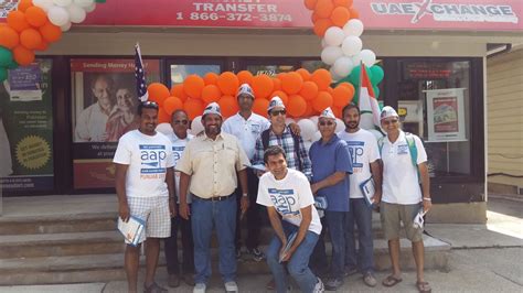 Ajinkya Deshmukh Ajinkya1225 Twitter