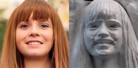 Saurabh Badgujar Posted On Linkedin