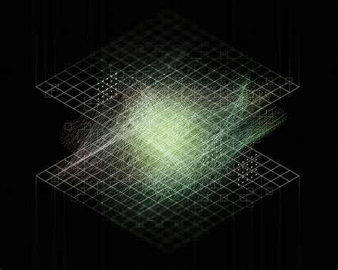 Ecdsa 门限签名典型算法介绍 Web3caff