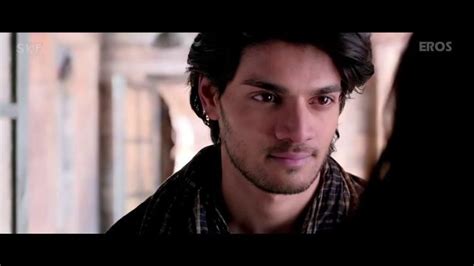 Hero 2015 Hindi Film Alchetron The Free Social Encyclopedia