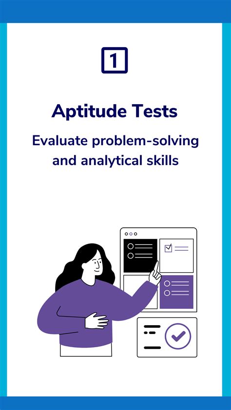 5 Most Commonly Used Assessment Tests While Recruiting New Hires Online Skill Assessment