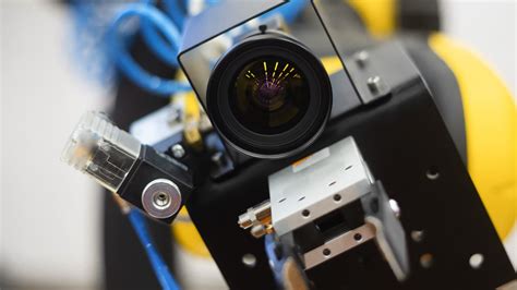 Embedded Engineering Services For Imaging Systems Framos