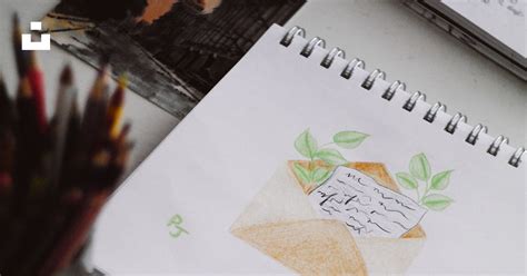 흰색 테이블에 흰색 프린터 용지 사진 Unsplash의 무료 그림 이미지