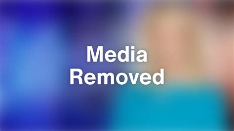 9 Sexy Hot Camille Schrier Bikini Pics