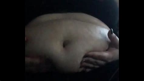 Oiled Belly Xxx Mobile Porno Videos Movies Iporntv Net