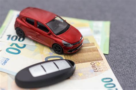 Volume Du Coffre Du Citroën C5 Aircross Capacité Hauteur Largeur