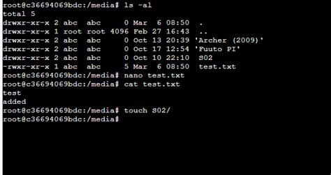 After Transcoding 0mb File Size · Issue 747 · Haveagitgattdarr · Github