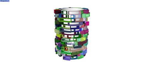 Free Cad Designs Files And 3d Models The Grabcad Community Library