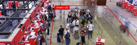 Inkryptis Ai Vision Platform India