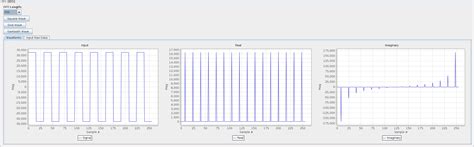 Soc Sw Ws1 Intro To Altera Soc Devices Lab 2 System Console