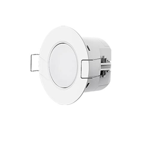 CSBP 04 00 1 KNX Motion Sensor PIR