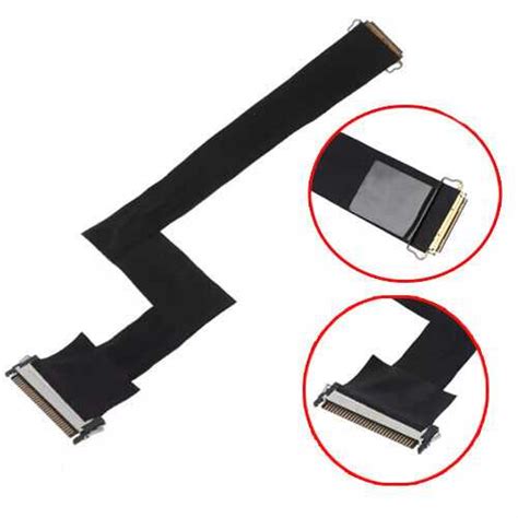 Complete Guide To Imac Panel Lvds Cable Pinout